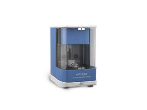 Tribometers | Tribology and Mechanical Properties | Rtec Instruments