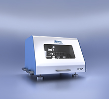 Rtec Instruments - Scientific Instrument Manufacturer