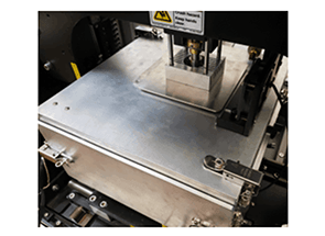 Product Summary Page | Rtec Instruments - Rtec Instruments