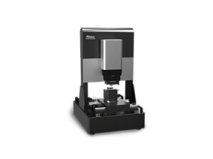 Indentation and Scratch Tester | Nano, Micro Range - Rtec Instruments