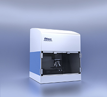 Rtec Instruments - Scientific Instrument Manufacturer