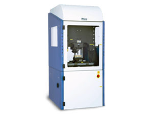 Tribometer | Tribology Testing | Mechanical Tests – Rtec Instruments ...