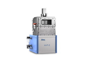 Tribometers | Tribology and Mechanical properties - Rtec Instruments