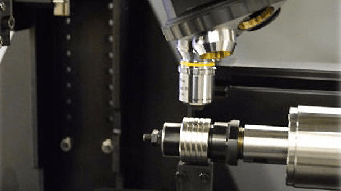 Block on Ring Tribometer | With Wide Load & Speed - Rtec Instruments