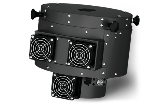 Tribometer | In-line Profiler | Rtec Instruments | Rtec Instruments