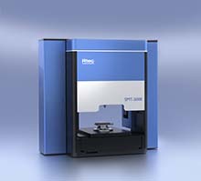 Rtec Instruments - Scientific Instrument Manufacturer
