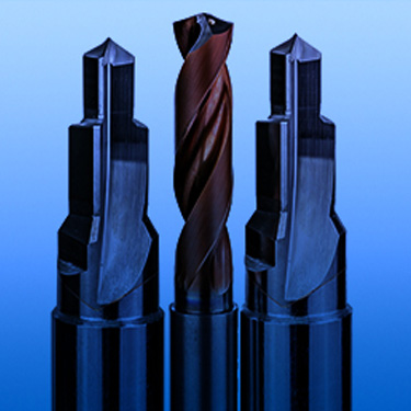 Hard Coatings Industry Testing Solutions - Rtec Instruments