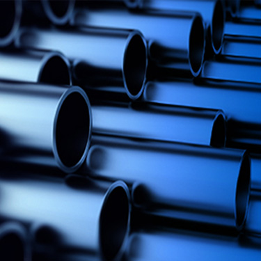 Metal Industry Testing Solutions - Rtec Instruments