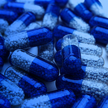 Pharmaceutical Industry Testing Solutions - Rtec Instruments