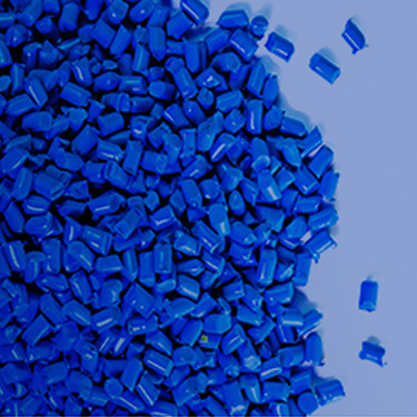 Polymer Industry Testing Solutions - Rtec Instruments