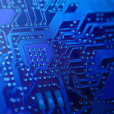 Semiconductor Testing Solutions - Rtec Instruments