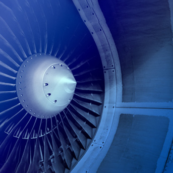 Aerospace Industry Testing Solutions - Rtec Instruments