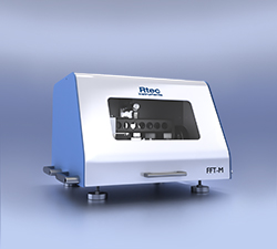 Rtec Instruments - Scientific Instrument Manufacturer