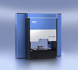 Rtec Instruments - Scientific Instrument Manufacturer