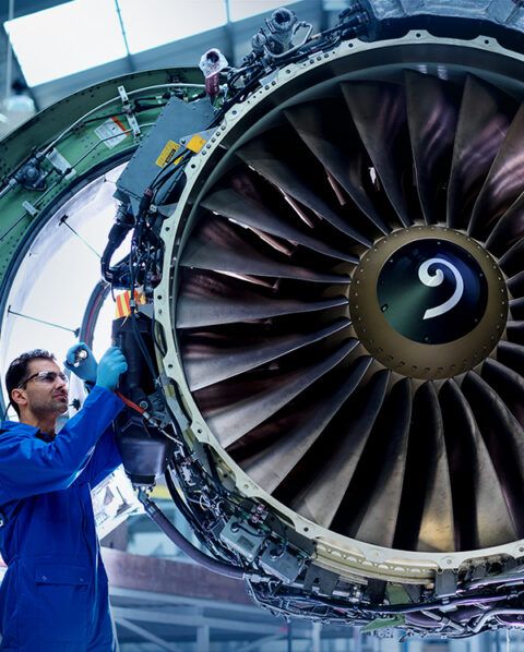 About Us - Rtec Instruments